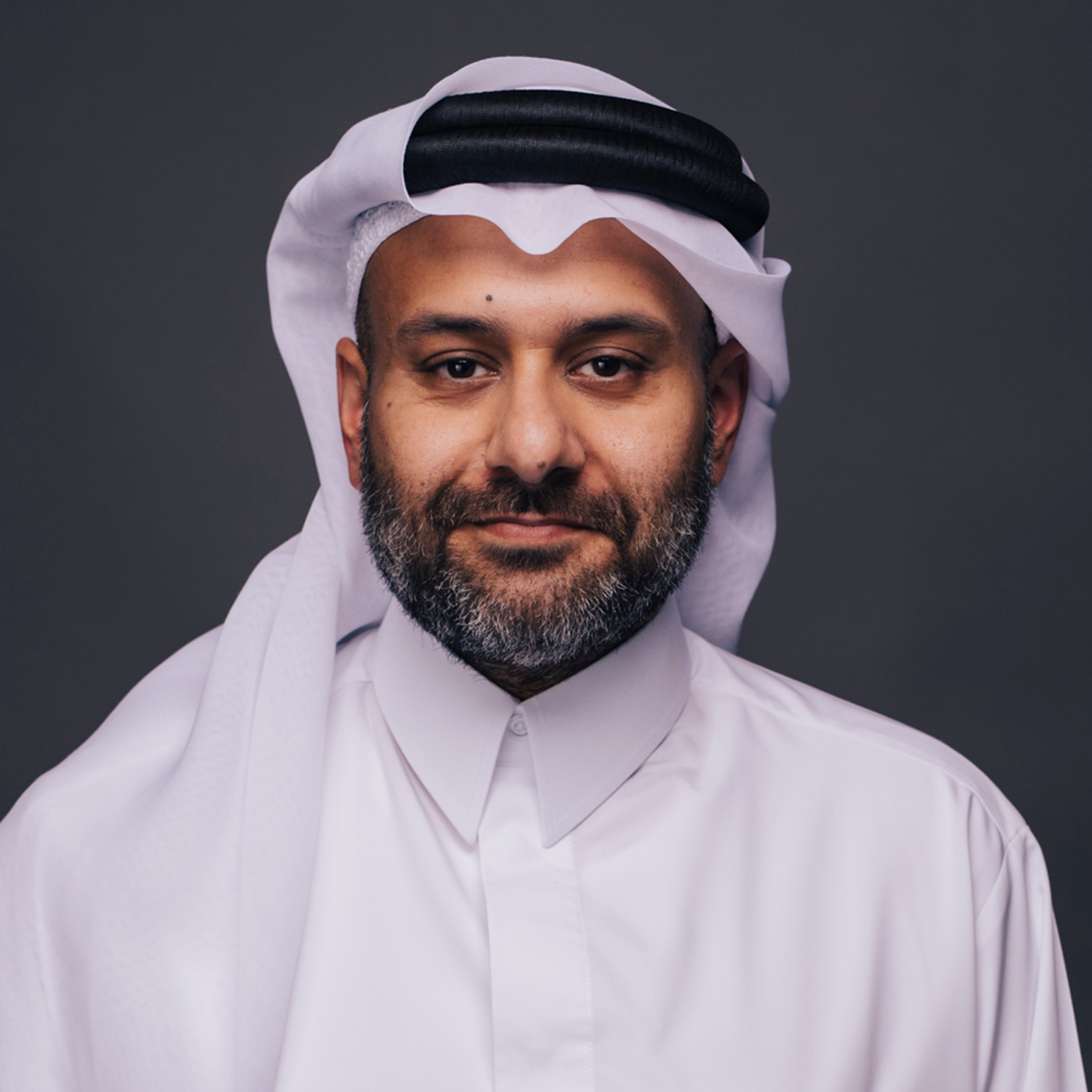 Raising The Game: Qatar Financial Centre Authority CEO Yousuf Mohamed Al-Jaida | Entrepreneur